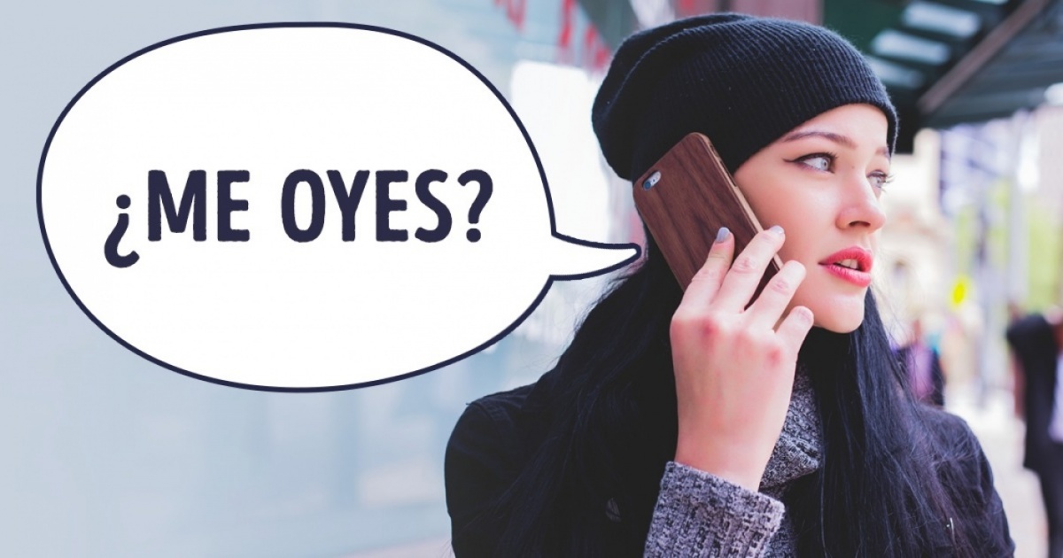 Si escuchas estas palabras por teléfono, cuelga de inmediato – El Puesto Si escuchas estas palabras por teléfono, cuelga de inmediato – El Puesto